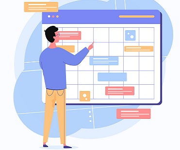 Gomti Gramin Nidhi Ltd.